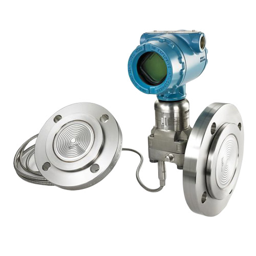Liquid Level Transmitter – Patra Solusi Instrumentasi